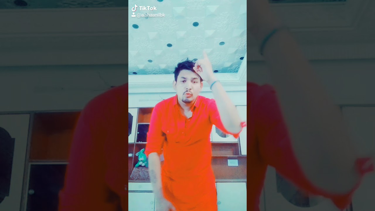 Bk tik tok all video(2) - YouTube