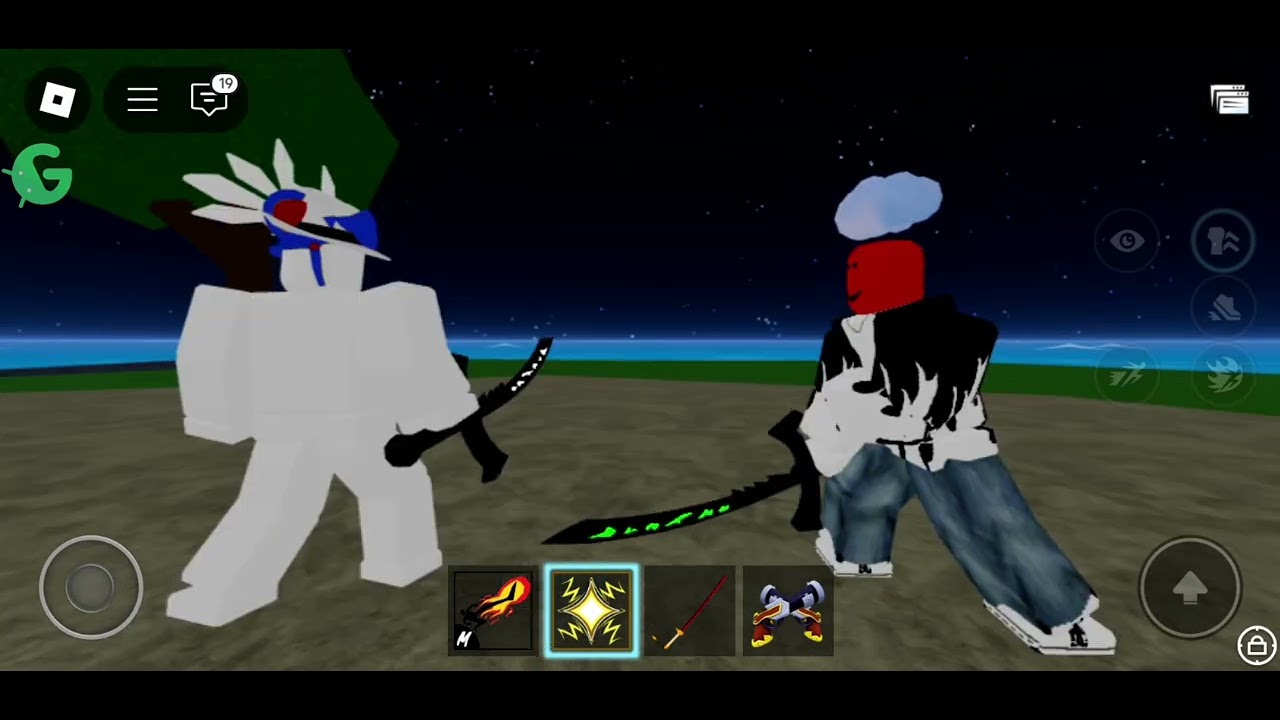 good bye sea 2 and welcome sea 3 - YouTube