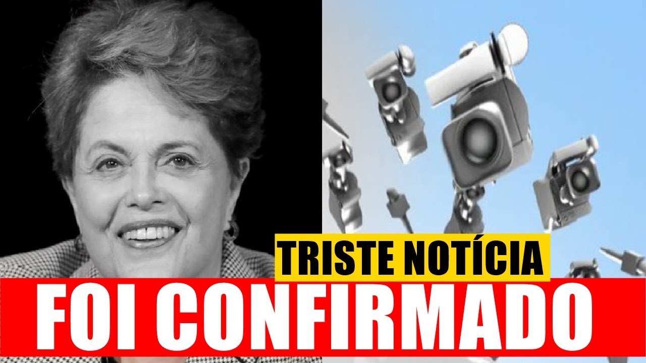🔴 URGENTE: Aos 73 anos, Hospital traz TRISTE NOTÍCIA sobre a ex ...