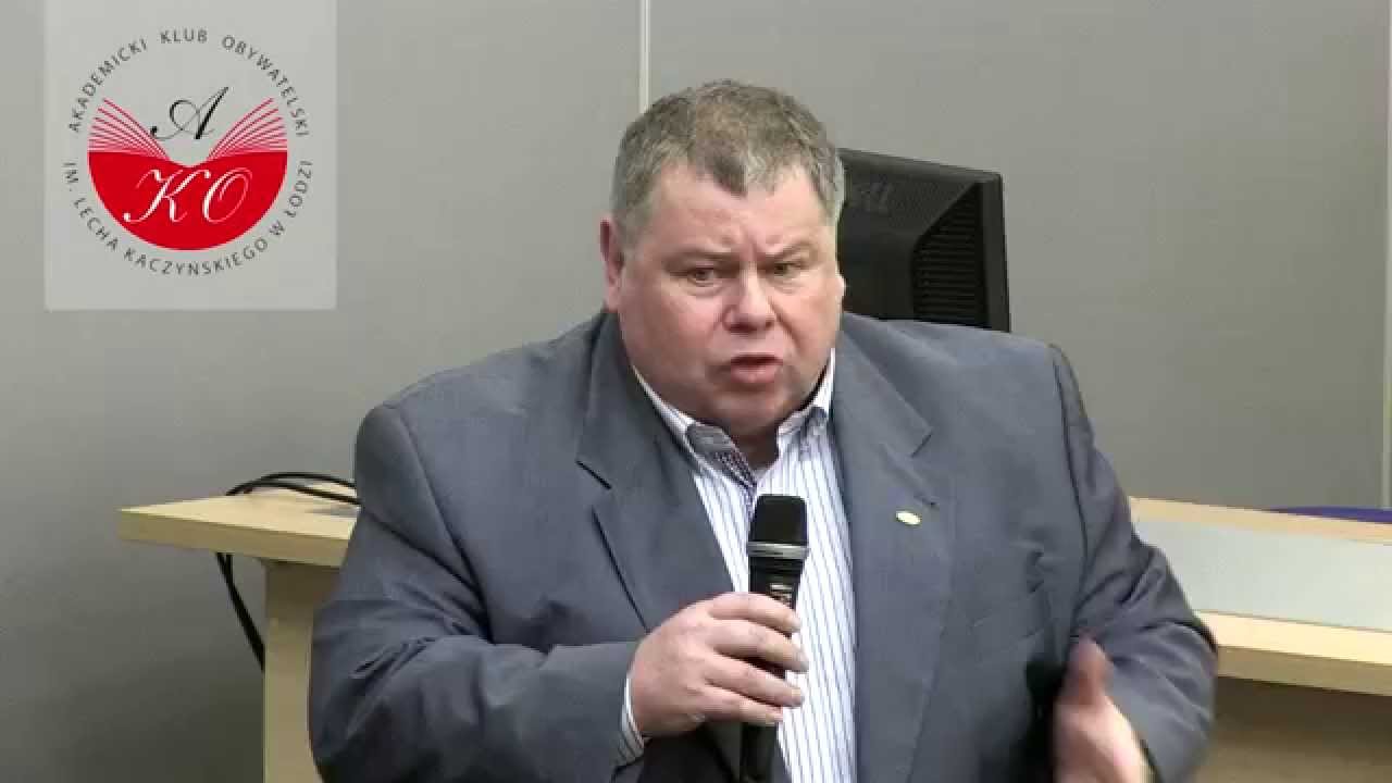 Konstytucyjne gwarancje poziomu finansowania uczelni wyższych - prof ...