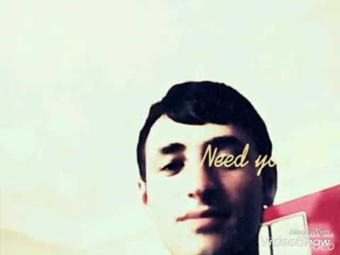 Esqin aslanzade bon ban