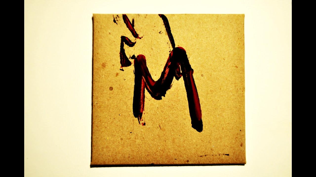 AMSIA - Live (Full Album) 2010 - YouTube