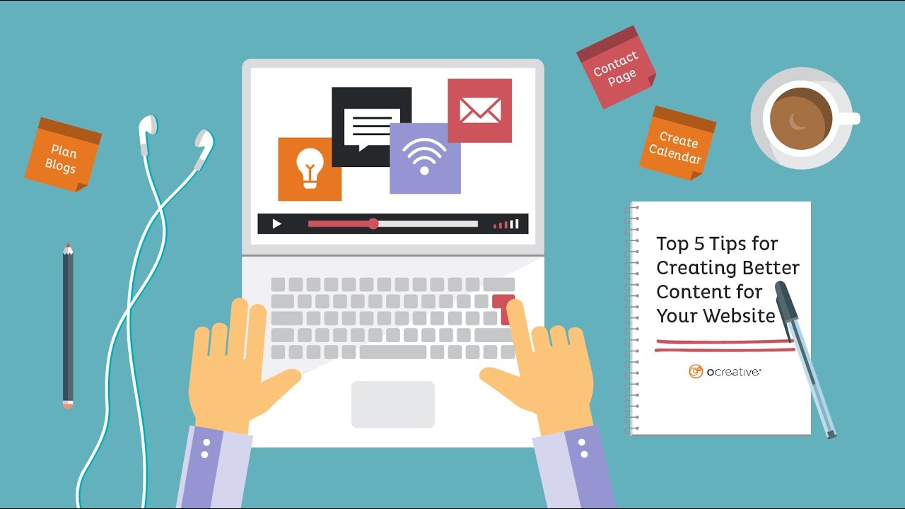 Web sayt acyan saytlar TOP 5 #1 - YouTube