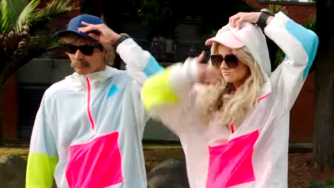 Undercover Rangers 🦖 Dino Fury ⚡ Power Rangers Kids ⚡ Action for Kids ...