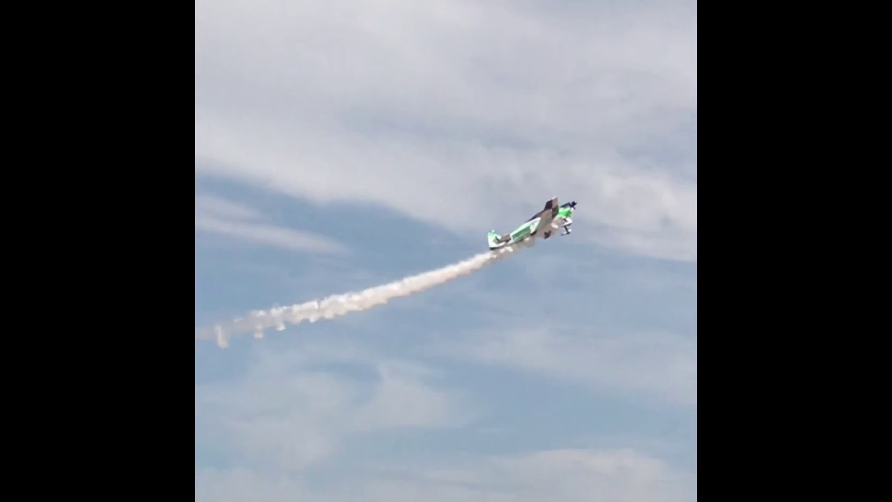 It’s 107 degrees and still having fun - YouTube