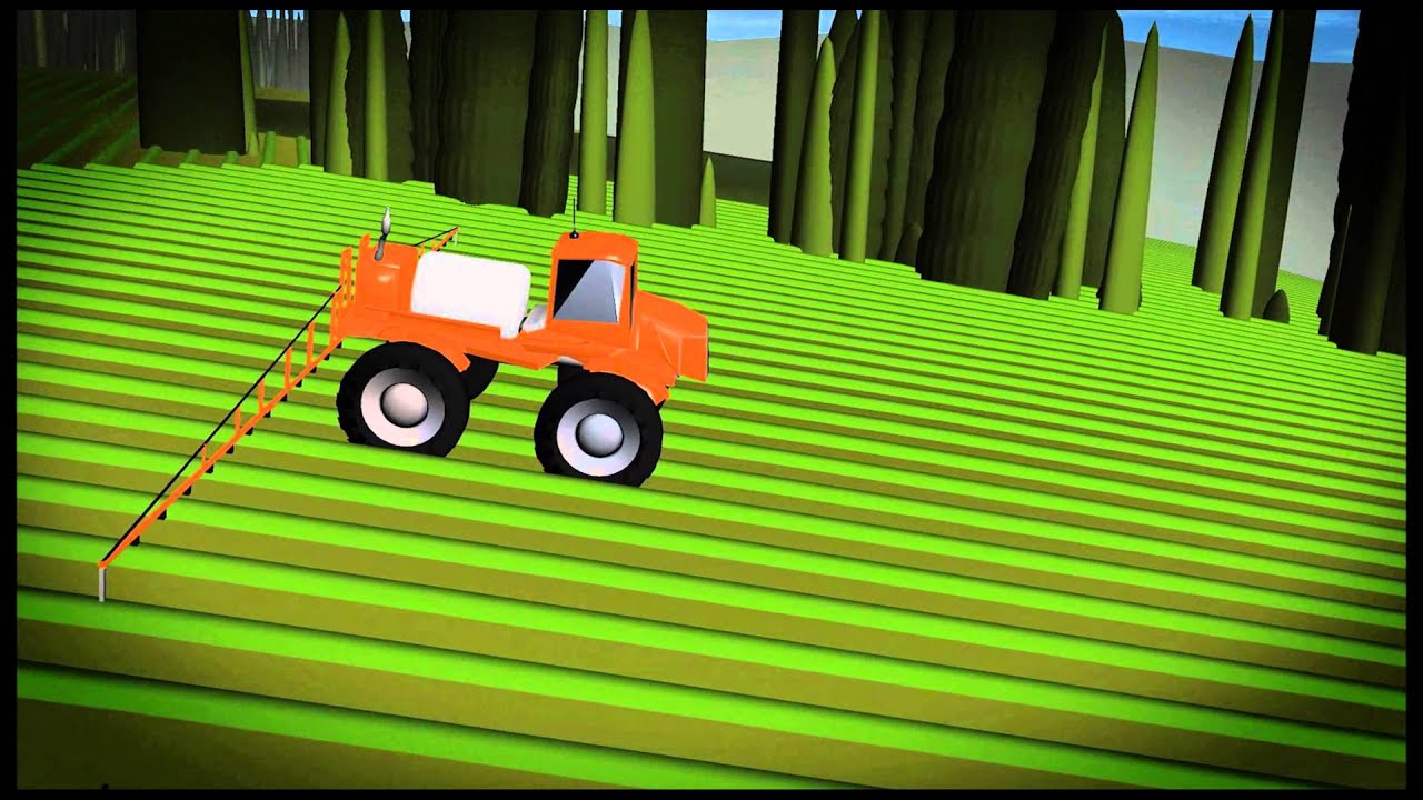 How it works: Slingshot® - YouTube