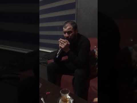 Razi Ramizoglu  Satdin meni