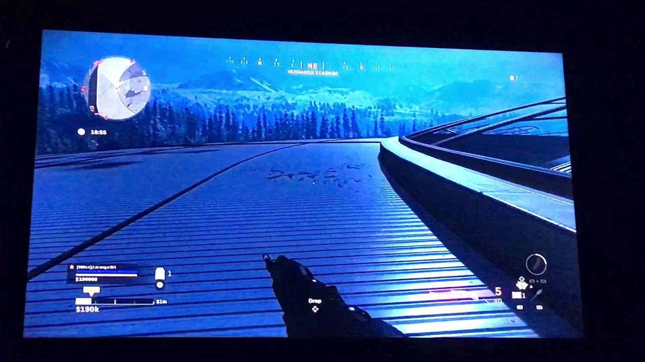 Funny snips - YouTube