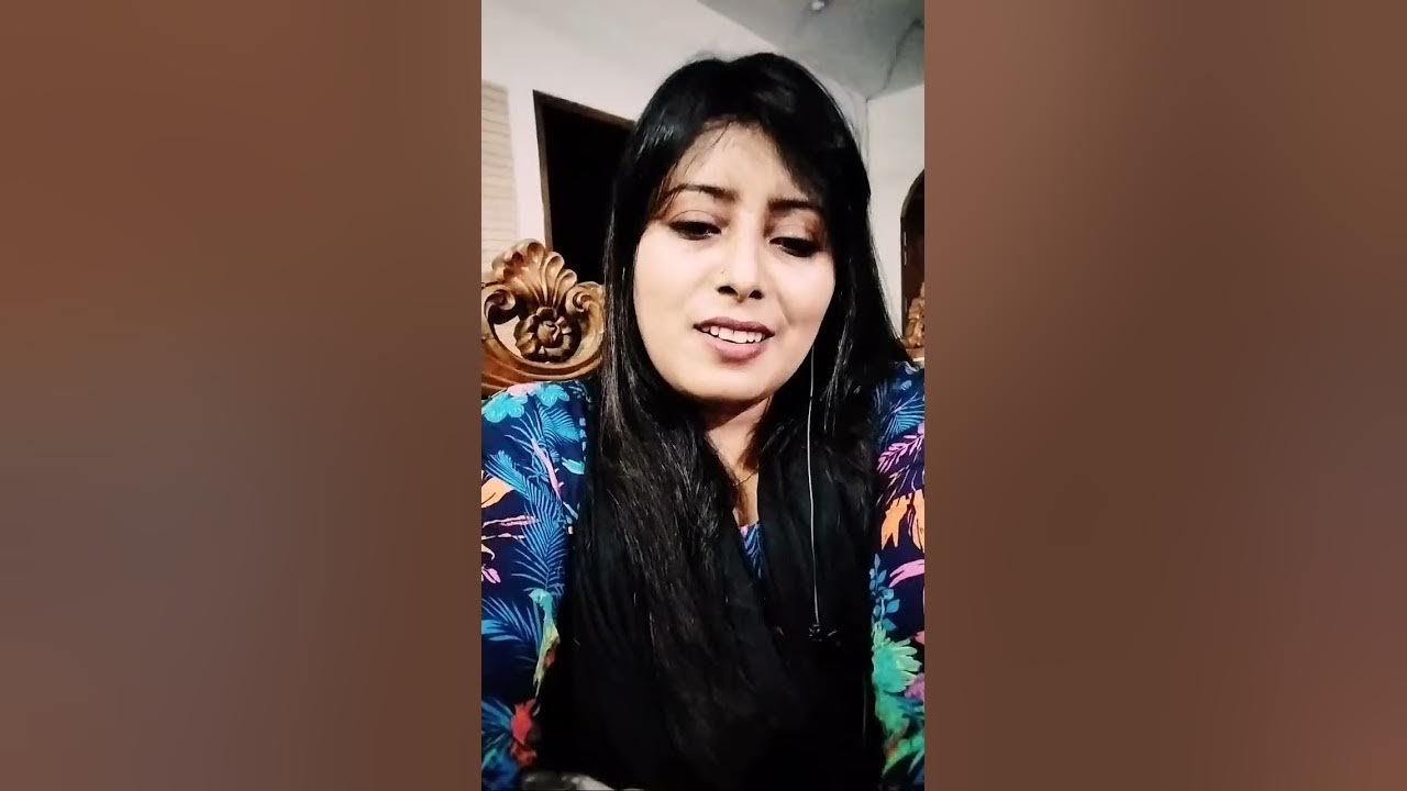 Highlight 13:10 – 18:10 from Sukonna'sfamily is live - YouTube