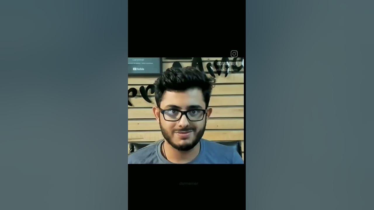 Kyu nhi ho rhi padhai pw - YouTube