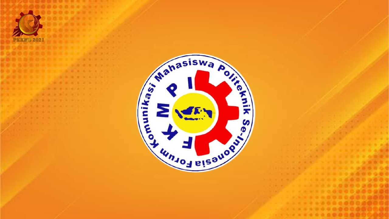 FKMPI - Expo kelembagaan kemahasiswaan PSDKU POLINEMA di Kota Kediri ...