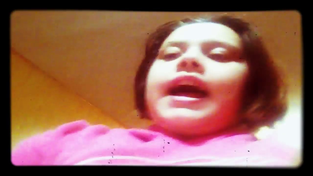 Sizzle sassy sisters crazy dancing - YouTube