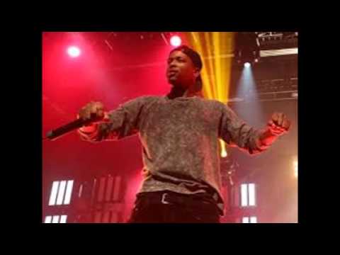 YG Shot - YouTube