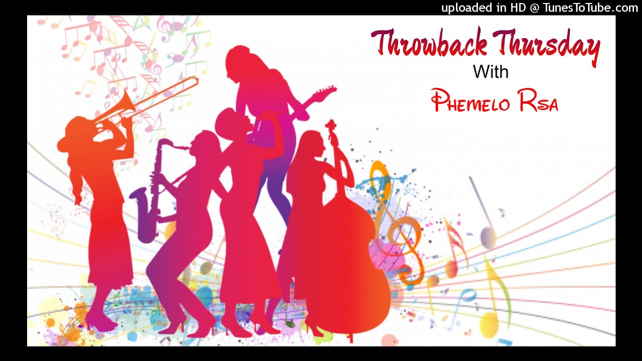 Ben Da Prince - Samson (Main Mix) - YouTube