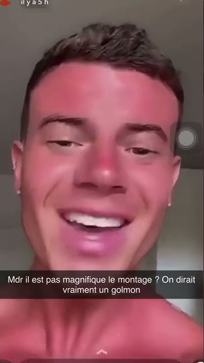 Ad Laurent Asmr Cris Bruits Et Toc Compilation 打互 Youtube