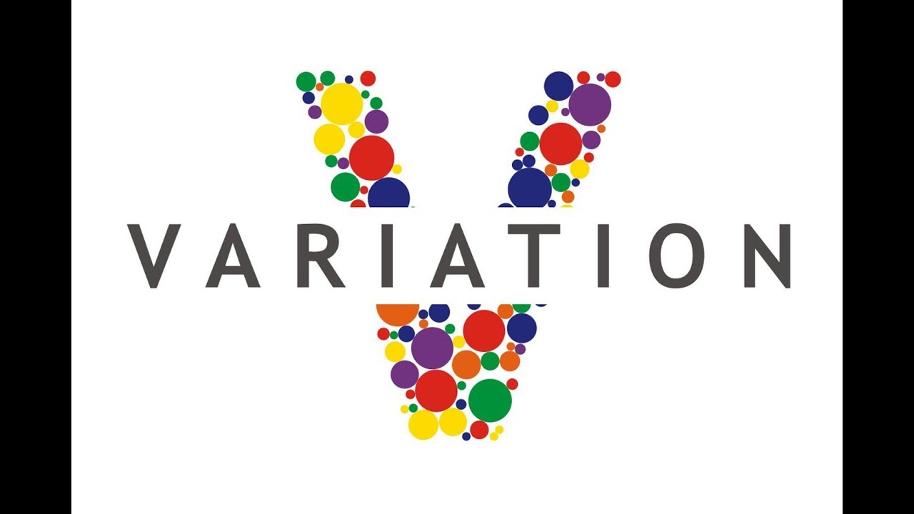 Math 4024 | Variation | Direct and Inverse Proportion | Part 4 | O ...