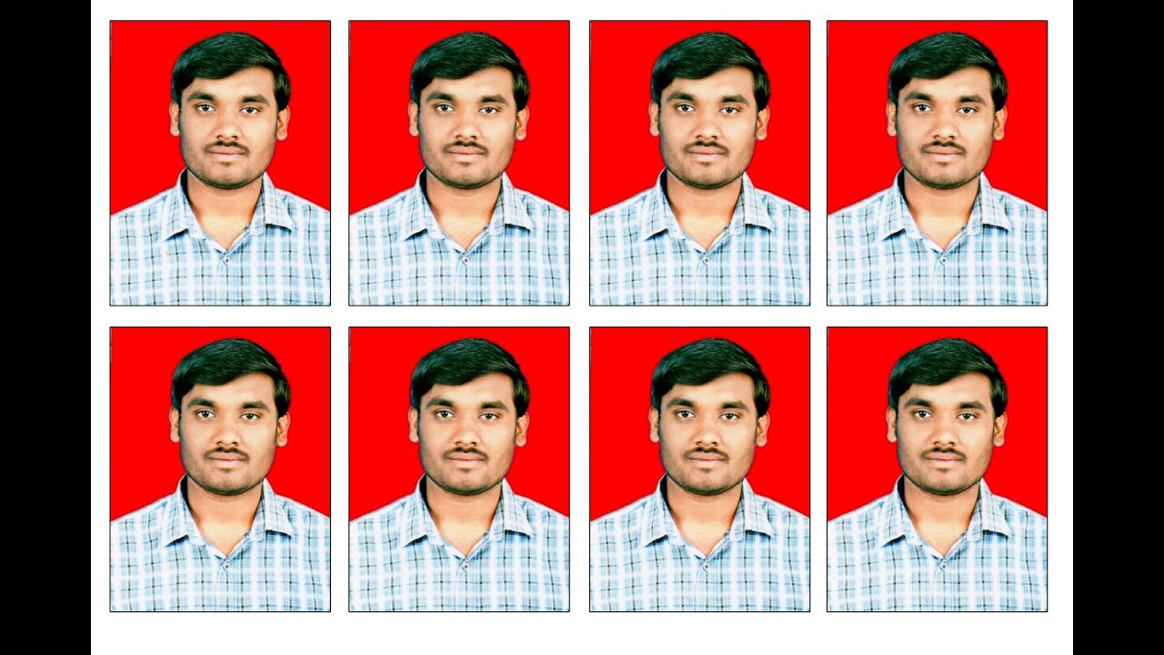 How To Make Passport Size Photo In Photoshop 7 0 In Hindi One Click Pp Action YouTube how-to-make-passport-size-photo-in-photoshop-7-0-in-hindi-one-click-pp-action-youtube