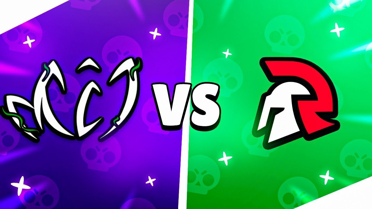 The BEST Game of the Year! - Toxic Lotus vs Rival Esports - YouTube