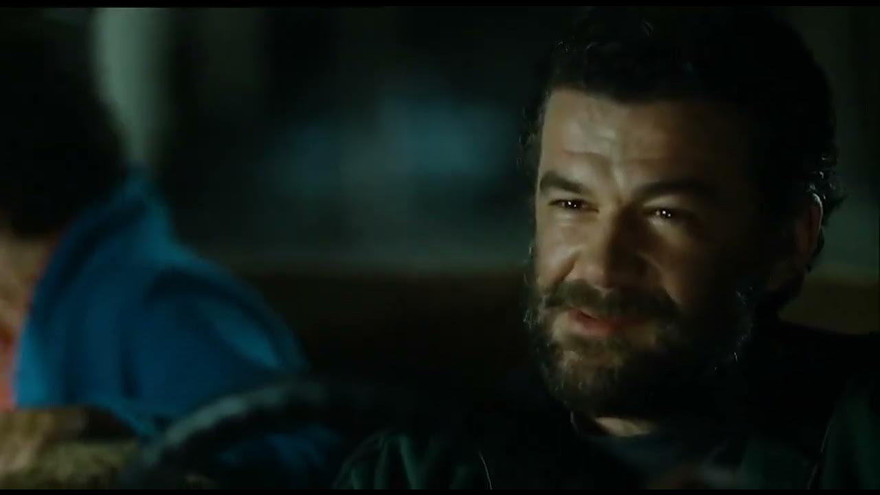 Žena sa slomljenim nosem Domaci film 2010 720p - YouTube