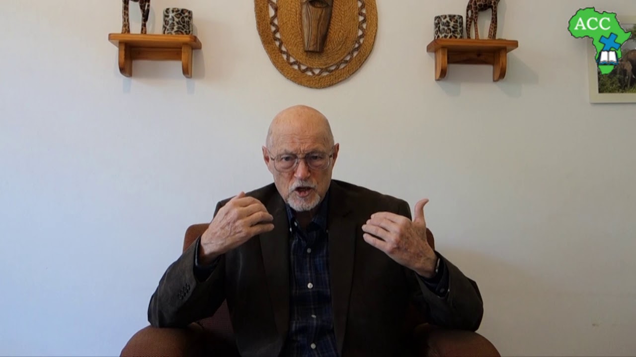 Lynn Rhodes on Depression - YouTube