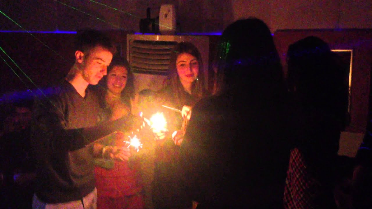 David Kalaj - YouTube