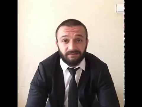Aykut Elmas - Orucu uykuya tutturmak ( Oruç içinde oruç ) / Oruçception