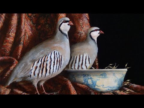 Adile Kurt Karatepe - Seyyah olup ayrı düştüm elimden