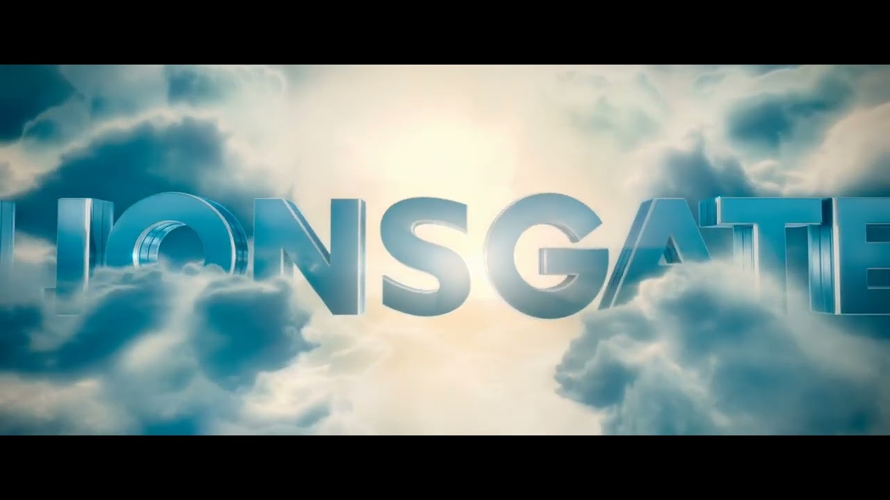 Lionsgate / 120dB Films (5lbs of Pressure) - YouTube