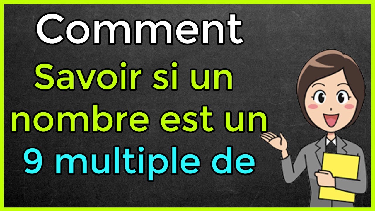 Les Nombres Quest Ce Quun Nombre Premier 51 Off