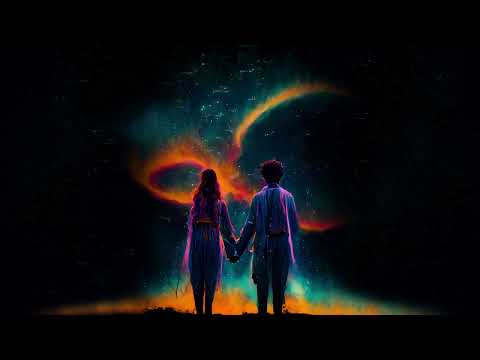 Deniz Mert - sonumuz yok