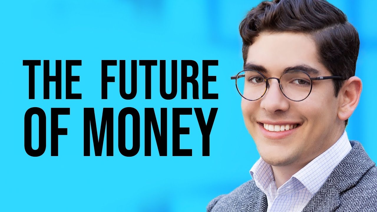 These Monetary TRENDS Aren’t Going Anywhere! Here’s What You Need to ...