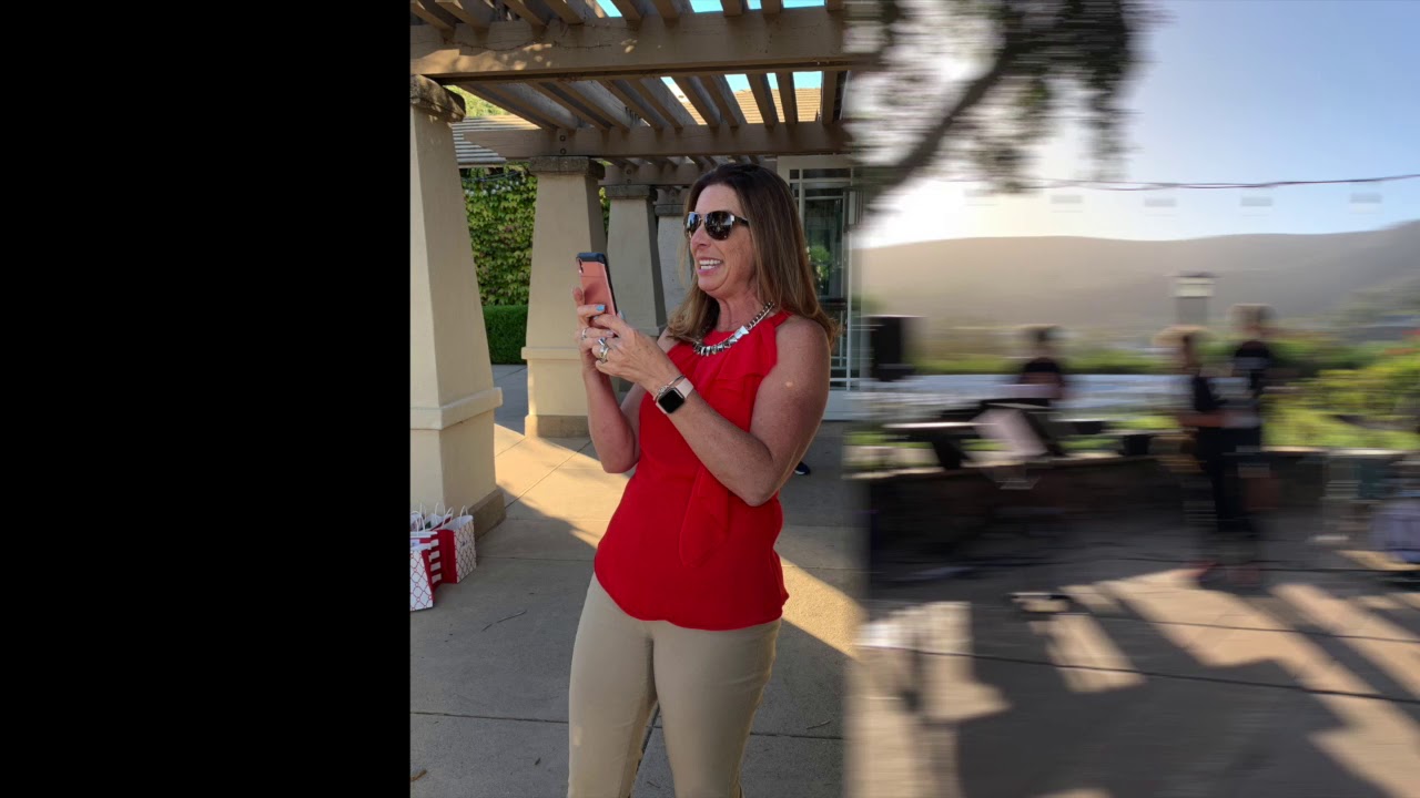 VARIATION 5 Leading Note Studios - YouTube