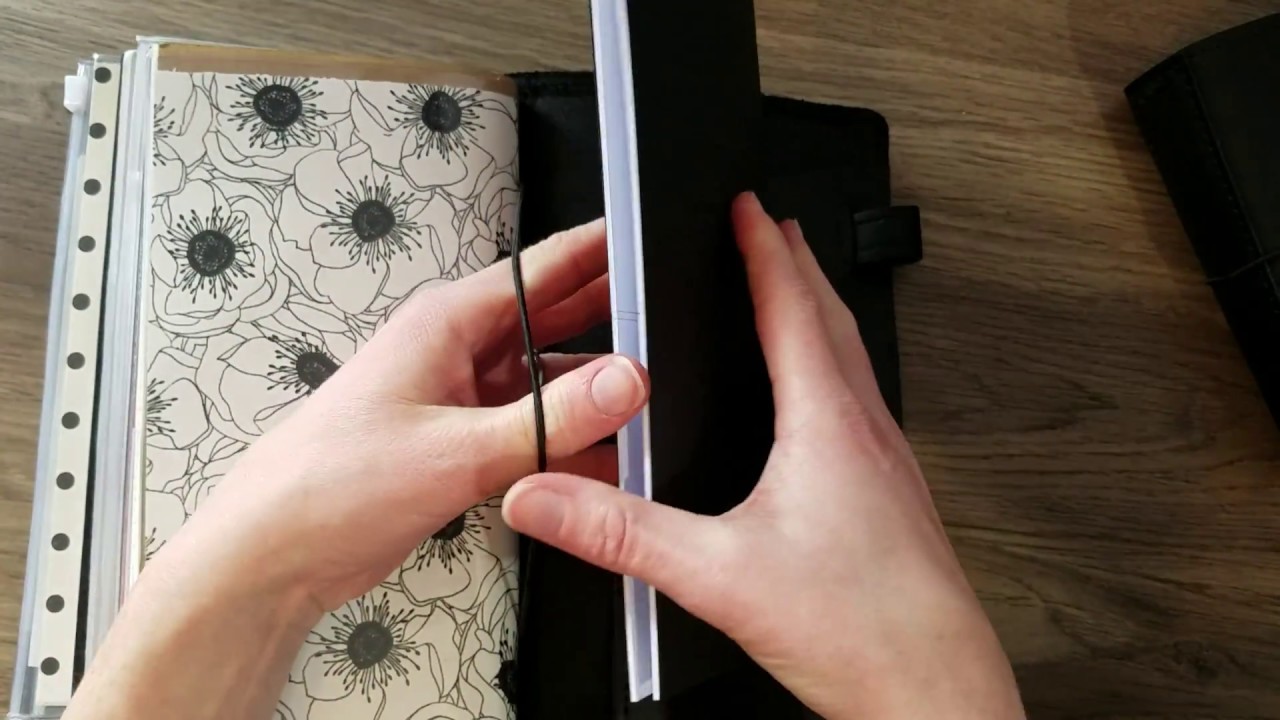 Foxy Fix - How to Add 8+ Inserts - YouTube