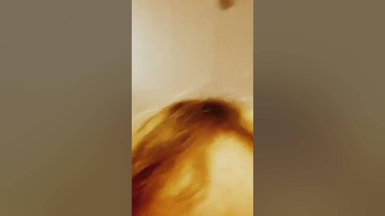 Dudinha Sendo A Maior Tik Toker De Feira De Santana Youtube