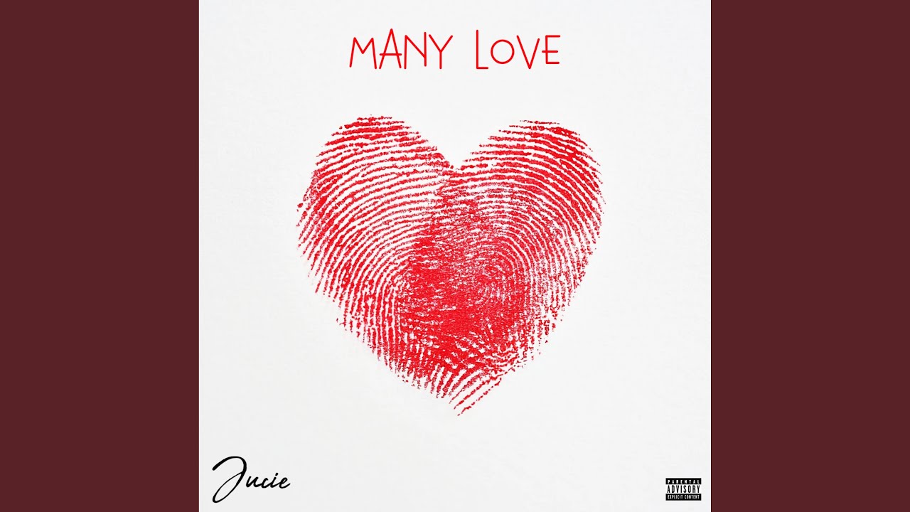 Many Love - YouTube