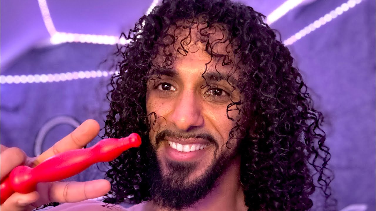 HOOKAH TALK #1! (A ‘lil introduction about myself) - YouTube