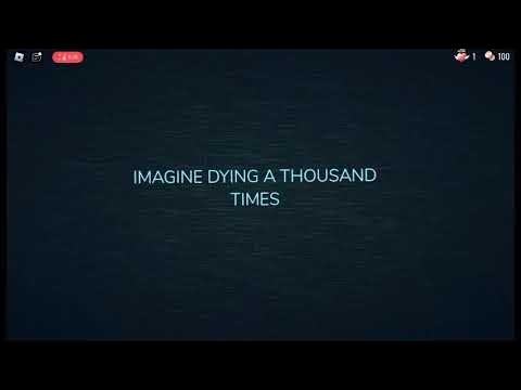 Guiding light generator test - YouTube