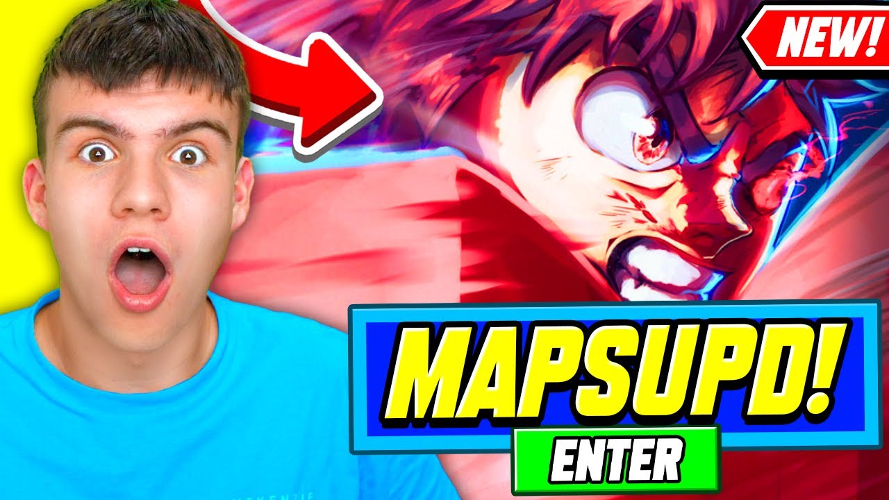 *NEW* ALL WORKING MAPS UPDATE CODES FOR UNTITLED BOXING GAME! ROBLOX ...