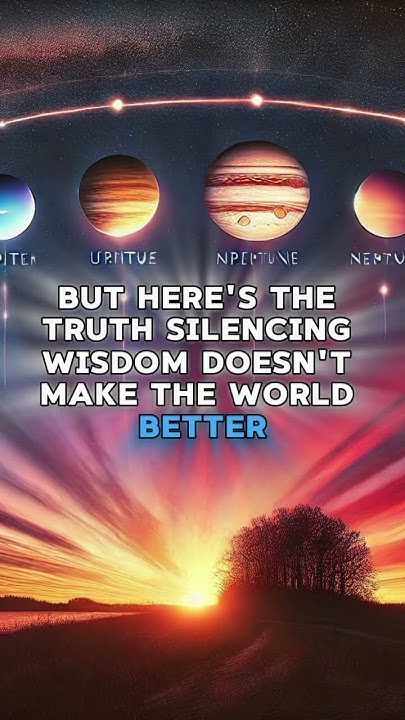 INSPIRATIONAL WORDS - YouTube