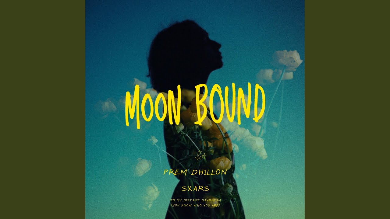 Moon Bound - YouTube