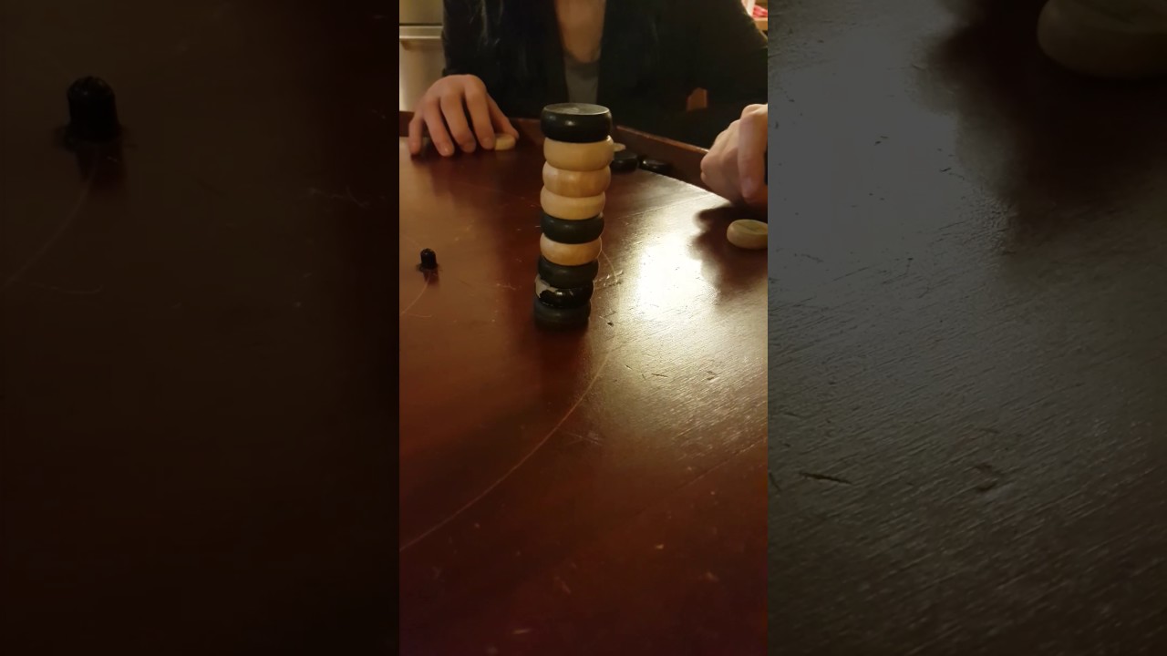 Sick puck games title will be updated - YouTube