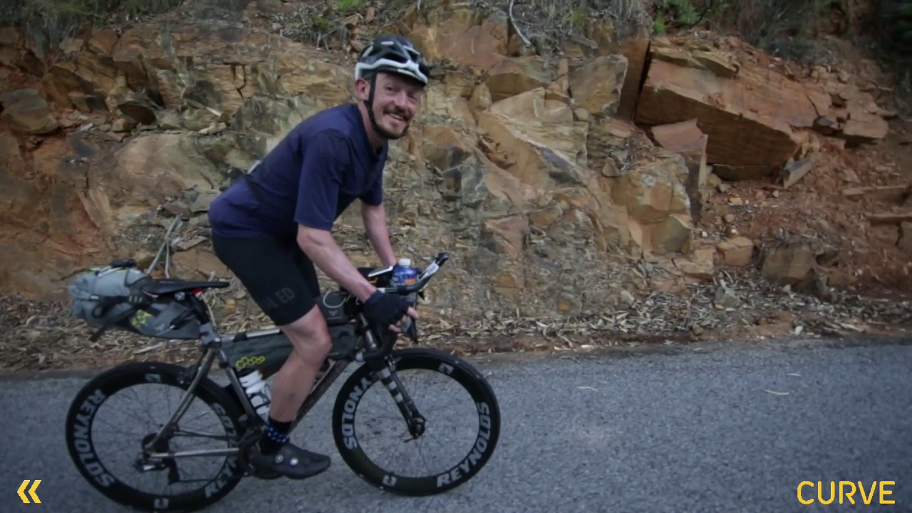 IPWR - Day 12 - YouTube