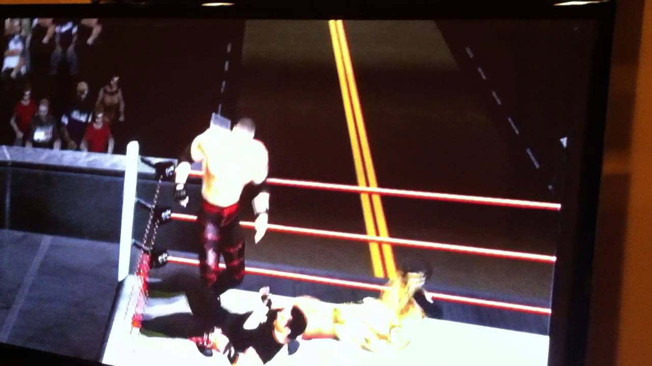 IMG 40071] - YouTube