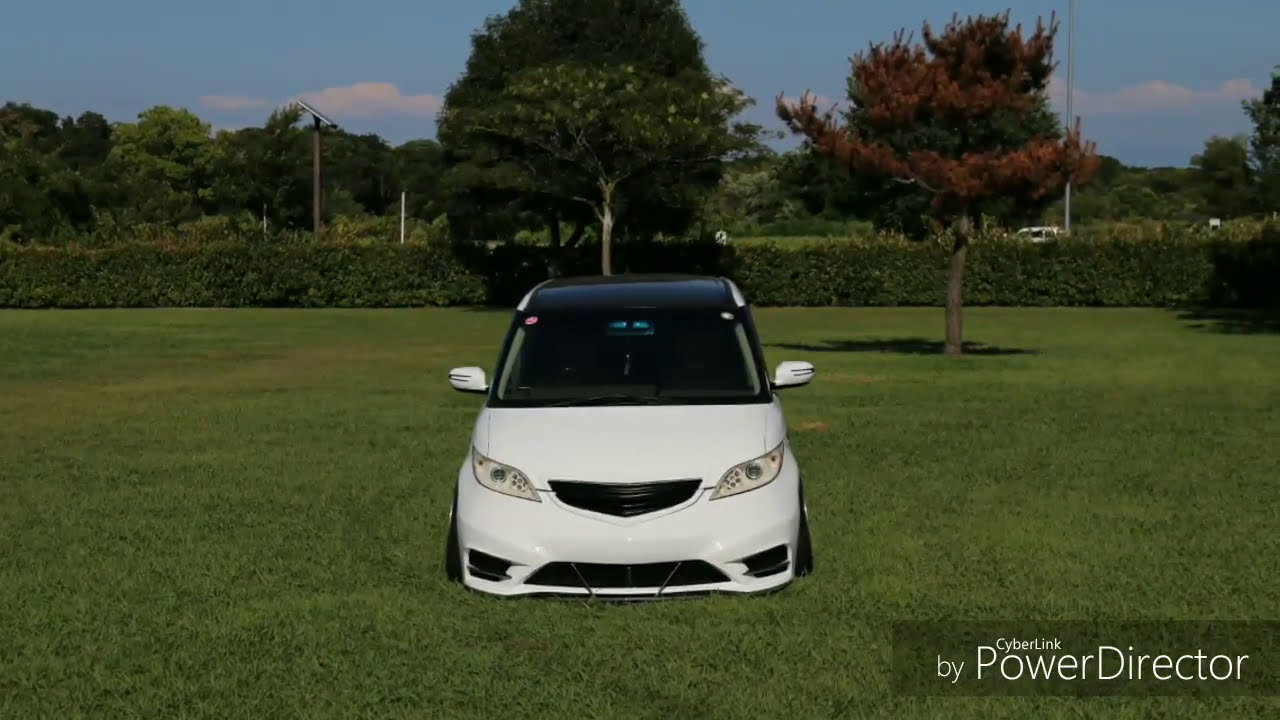 Elysion History - YouTube