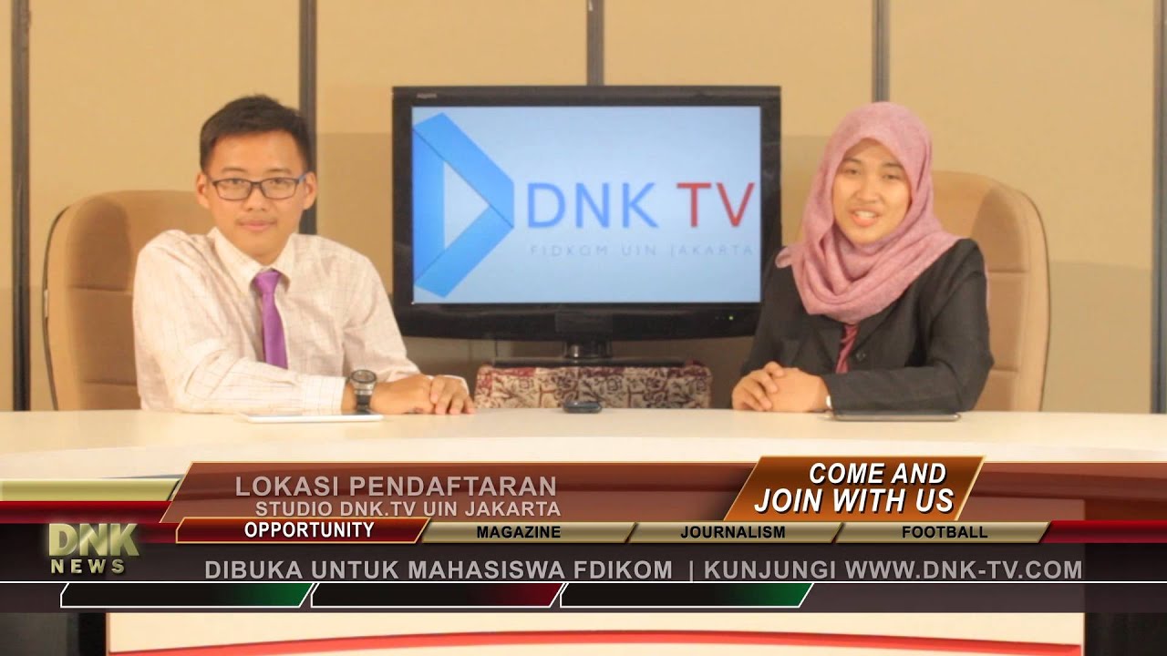 Teaser MDP 5 - YouTube