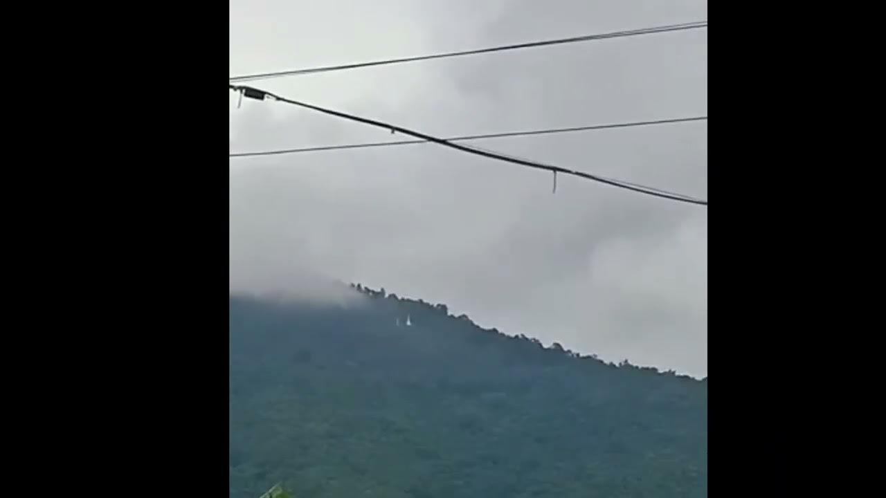 2 8 2023 ၵၢင်ၼ်ႂtnla Mndaa Aaယိုဝ်းမၢၼ်ႈ Youtube