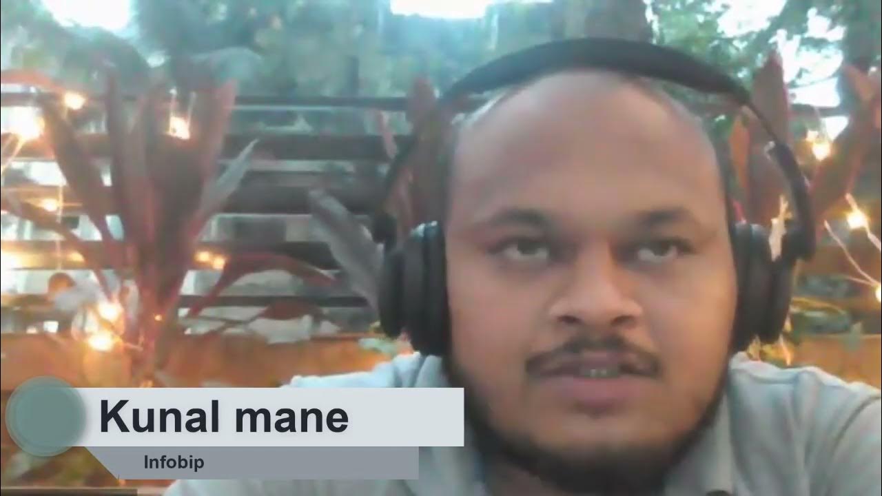 Feedback For Certified HR Business Partner Program | Kunal Mane ... Feedback For Certified HR Business Partner Program | Kunal Mane ...