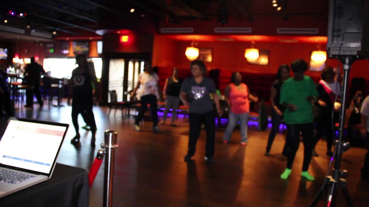 Mr Sexy Man ~ Leap Yr Line Dance Social Youtube