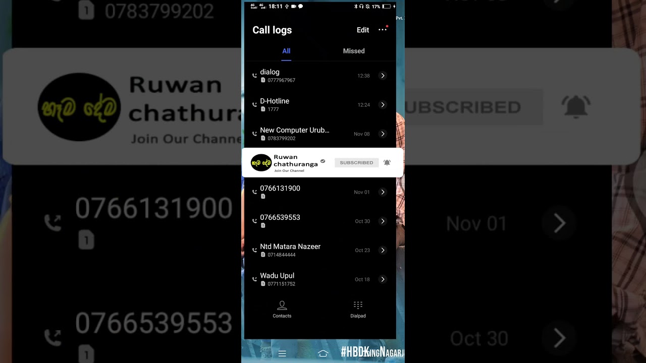 how to activate mobitel sim card - YouTube