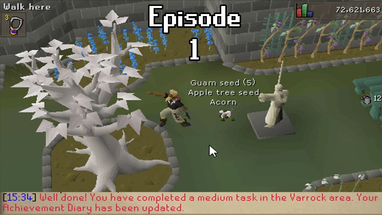 GETTING STUFF DONE! | Road to Max Cash Stack 5 HOURS A DAY | Episode 1 ...